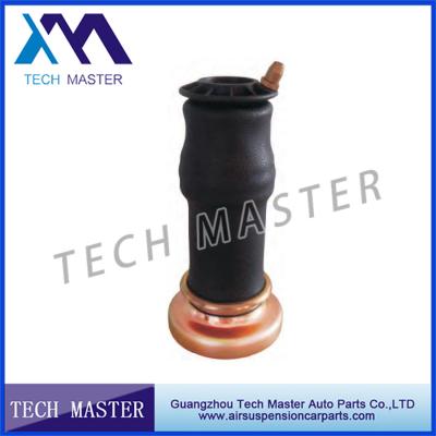 China Scania Cabin Air Spring Replacement 1349840 OEM Standard , 12 Months Warranty for sale
