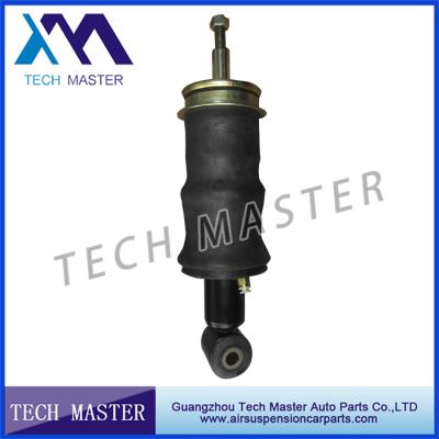 China Black Performance Cabin Air Spring Shock Absorber For IVECO 500379689 for sale