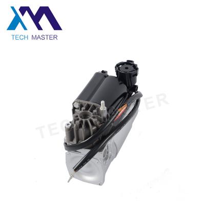 China BMW E53 Air Suspension Compressor 37226787616 37226778773 37221092349 for sale