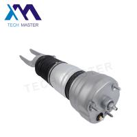 China 97034305115 97034305119 97034315101 Air Suspension Shock For Paramera Front Left Air Sturt for sale