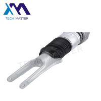 China 97034305115 97034305119 97034315101 Air Suspension Shock For Paramera Front Left Air Sturt for sale