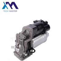 China 5KG Air Suspension Compressor Pump For Mercedes B-e-n-z W251 2513200804 for sale