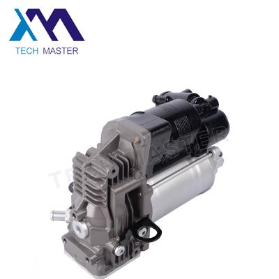 China 5KG Air Suspension Compressor Pump For Mercedes B-e-n-z W251 2513200804 for sale