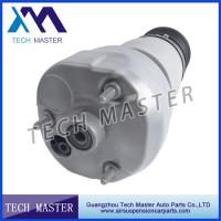 China 09-12 Porsche Panamera Front Right Air Suspension Spring W/O Electronic Sensor 97034305215 for sale