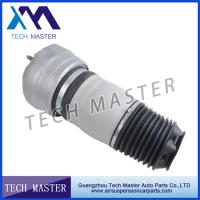 China 09-12 Porsche Panamera Front Right Air Suspension Spring W/O Electronic Sensor 97034305215 for sale