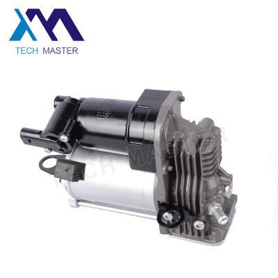 China Benz W251 Air Suspension Compressor 2513201204 2513202604 2513202004 for sale