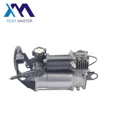 China 7L0698007A 7L0698007E Car Air Pump Old Style Gas - Filled For Touareg for sale