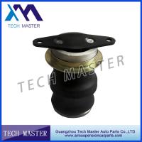 China Portable Cabin Air Spring , Air Rubber Spring Bellows 1S3052 For Air Bag for sale