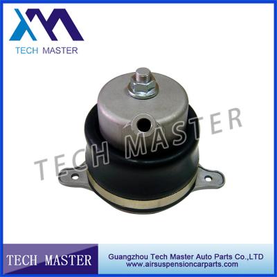 China Air Shock Absorber Air Bag Rubber Air Spring Suspension For Mitsubish Front MK493369 for sale