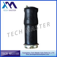 China Truck Spare Parts Cabin Air Spring for Scania R Series 1424231 , 310619 for sale