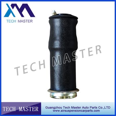 China Truck Spare Parts Cabin Air Spring for Scania R Series 1424231 , 310619 for sale