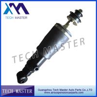 China Mitsubishi 1S4786 Air Ride Springs , Air Spring Kits OEM Standard Rubber Steel Material for sale