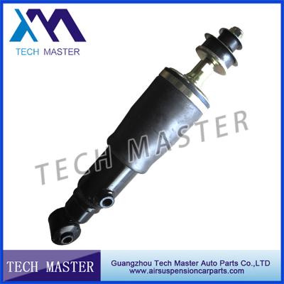 China Mitsubishi 1S4786 Air Ride Springs , Air Spring Kits OEM Standard Rubber Steel Material for sale