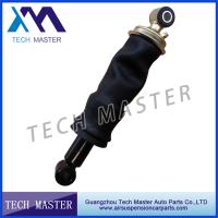 China Rear Cabin Air Suspension Spring Air Bellows For  1075076 /1075077 for sale