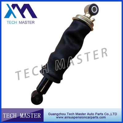 China Rear Cabin Air Suspension Spring Air Bellows For  1075076 /1075077 for sale
