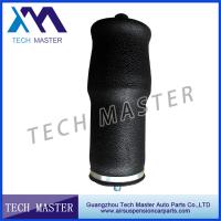 China 21165207 Cabin Air Spring Rubber Material OEM Standard Size for sale