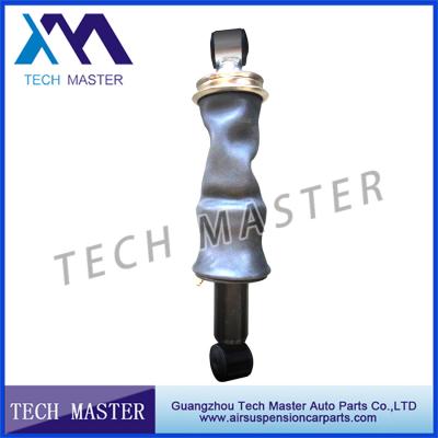 China Truck Cabin Air Spring Air Suspension Shock Absorber Parts For HOWO A7 WG1664430068 for sale