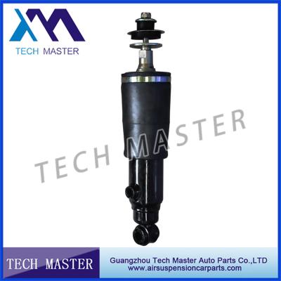 China Rubber Rear Truck Cabin Air Suspension Bag For FUSO MC053767 1S6515 for sale