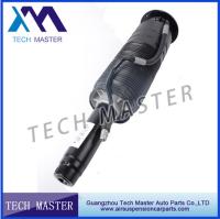 China Professional Air Suspension Shock ABC For Mercedes B-e-n-z W220 W215 2203205413 2153200413 for sale