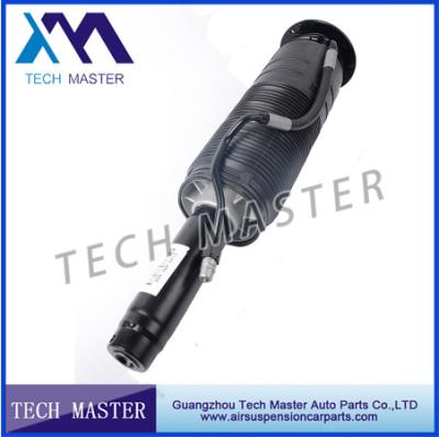 China Professional Air Suspension Shock ABC For Mercedes B-e-n-z W220 W215 2203205413 2153200413 for sale