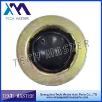 China 2203202438 Mercedes-Benz Air Suspension Parts Front Metal Mount 12 Months Warranty for sale