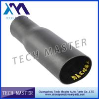 China Landrover Discovery 3 Front Air Suspension Bellows RNB501250 , TS16949 Approved for sale