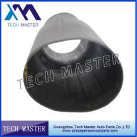 China Landrover Discovery 3 Front Air Suspension Bellows RNB501250 , TS16949 Approved for sale