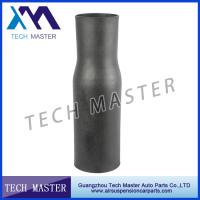 China Landrover Discovery 3 Front Air Suspension Bellows RNB501250 , TS16949 Approved for sale