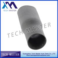 China Landrover Discovery 3 Front Air Suspension Bellows RNB501250 , TS16949 Approved for sale