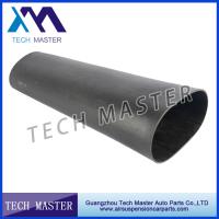China Air Rubber Air Bellow For Rangerover Front Air Suspension Shocks Repair Kits RNB000740G for sale
