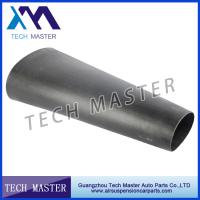 China Air Rubber Air Bellow For Rangerover Front Air Suspension Shocks Repair Kits RNB000740G for sale
