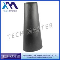 China Air Rubber Air Bellow For Rangerover Front Air Suspension Shocks Repair Kits RNB000740G for sale
