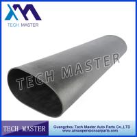China Air Rubber Air Bellow For Rangerover Front Air Suspension Shocks Repair Kits RNB000740G for sale