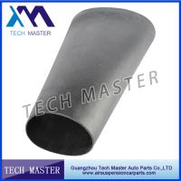China Air Rubber Air Bellow For Rangerover Front Air Suspension Shocks Repair Kits RNB000740G for sale