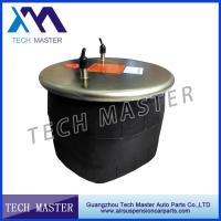 China Auto Parts Truck Air Springs for SAF 2618V Contitech 4022NP02 Goodyear 1R11-709 for sale