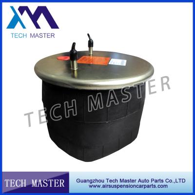 China Auto Parts Truck Air Springs for SAF 2618V Contitech 4022NP02 Goodyear 1R11-709 for sale