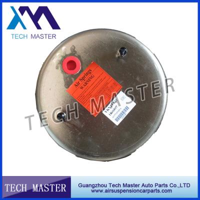 China Trailer Parts Air Suspension Kit Spring Bellow for MercedesTrucks A9463281401 for sale