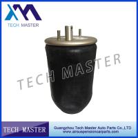 China Performance Truck Air Springs Without Piston For Toyo TRL230L UD 53106-99200 for sale