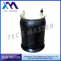 China Air Suspension Truck Parts Gas Filled Air Bag for Contitech 4159NP03 Rubber Phoenix for sale