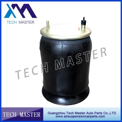 China Air Suspension Truck Parts Gas Filled Air Bag for Contitech 4159NP03 Rubber Phoenix for sale