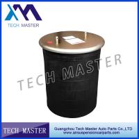 China Truck Parts Air Suspension Spring For Scania Firestone Air Bellow 1379392 / 1440294 / 1543691 for sale