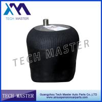 China Durable Truck Air Springs EVOBUS 9423270001 Goodyear 9507 Mercedes A9423280001 for sale