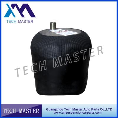 China Durable Truck Air Springs EVOBUS 9423270001 Goodyear 9507 Mercedes A9423280001 for sale