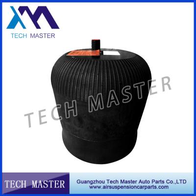 China Mercedes Air Ride Suspension Spring for Contitech 4390NP01 A 942.320.01.21 for sale