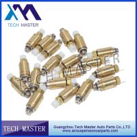 China Air Suspension Shocks Repair Kits For Audi Q7 Front Air Tap 7L8616039D for sale