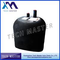 China OEM Rubber Air Springs for Truck Contitech 4390N2 Goodyear 9508 Mercedes for sale