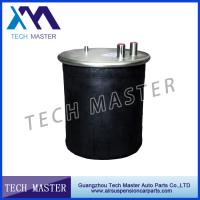 China Contitech 912NP01 Truck Air Springs Rolling Lobe for SAF Trucks Trailer 3.229.0030.00 for sale