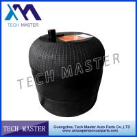China ISO TS15949 Truck Air Springs for Mercedes Contitech 4183NP23 Air Bellow Air Strut for sale