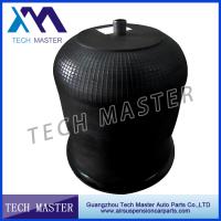 China A 942.320.01.17 Gas Filled Truck Air Springs Mercedes Trucks Rubber Bellow Piston for sale