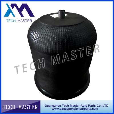 China A 942.320.01.17 Gas Filled Truck Air Springs Mercedes Trucks Rubber Bellow Piston for sale